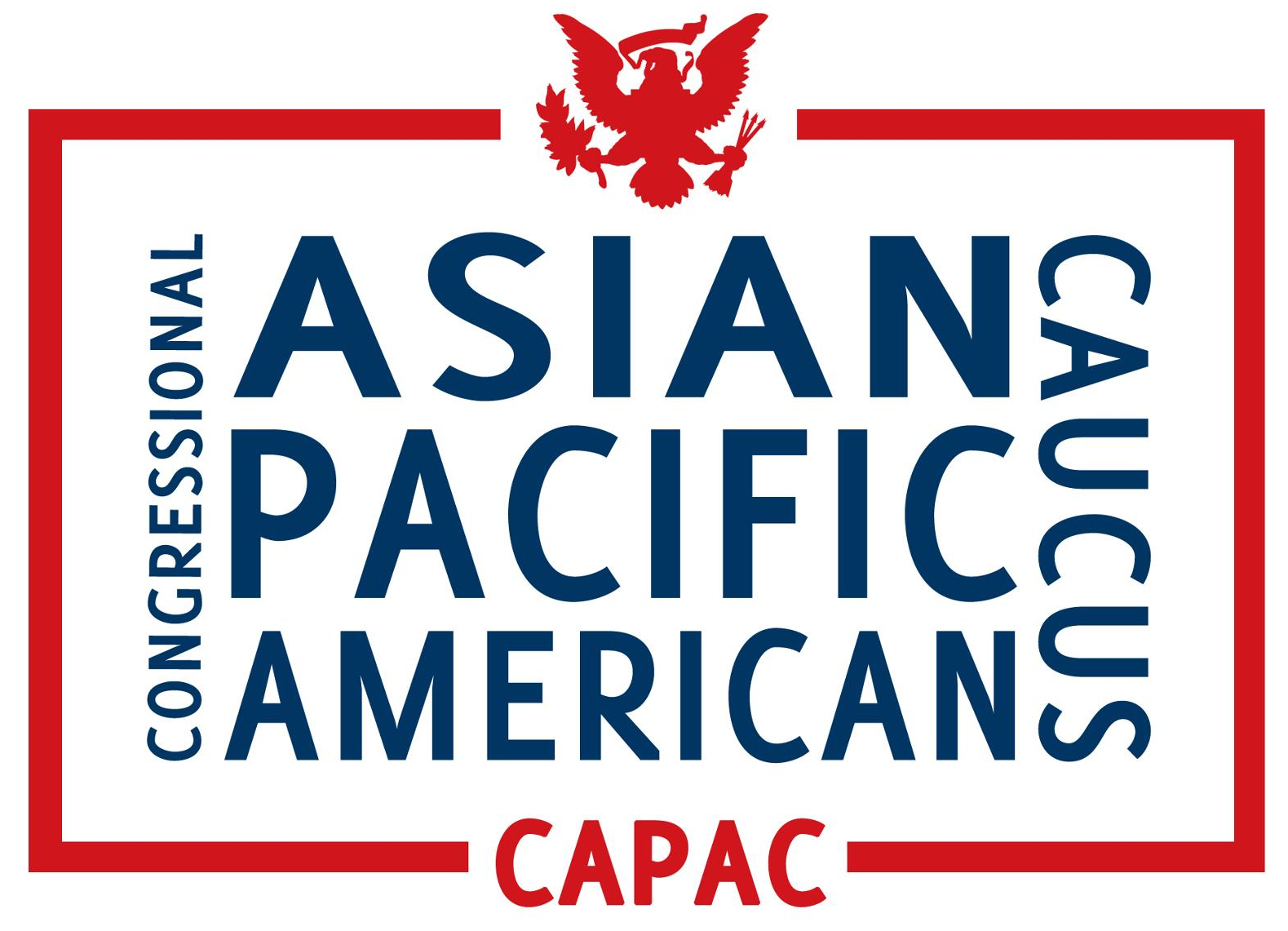 CAPAC Members Observe Day of Remembrance - Rafu Shimpo