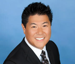 Save the Date: Yu-Ai Kai’s Crab and Spaghetti Dinner - Rafu Shimpo