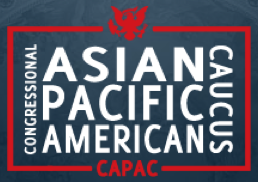 CAPAC Leaders Celebrate APA Heritage Month - Rafu Shimpo