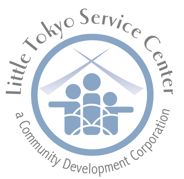 LTSC Offers Free Educational Workshops - Rafu Shimpo