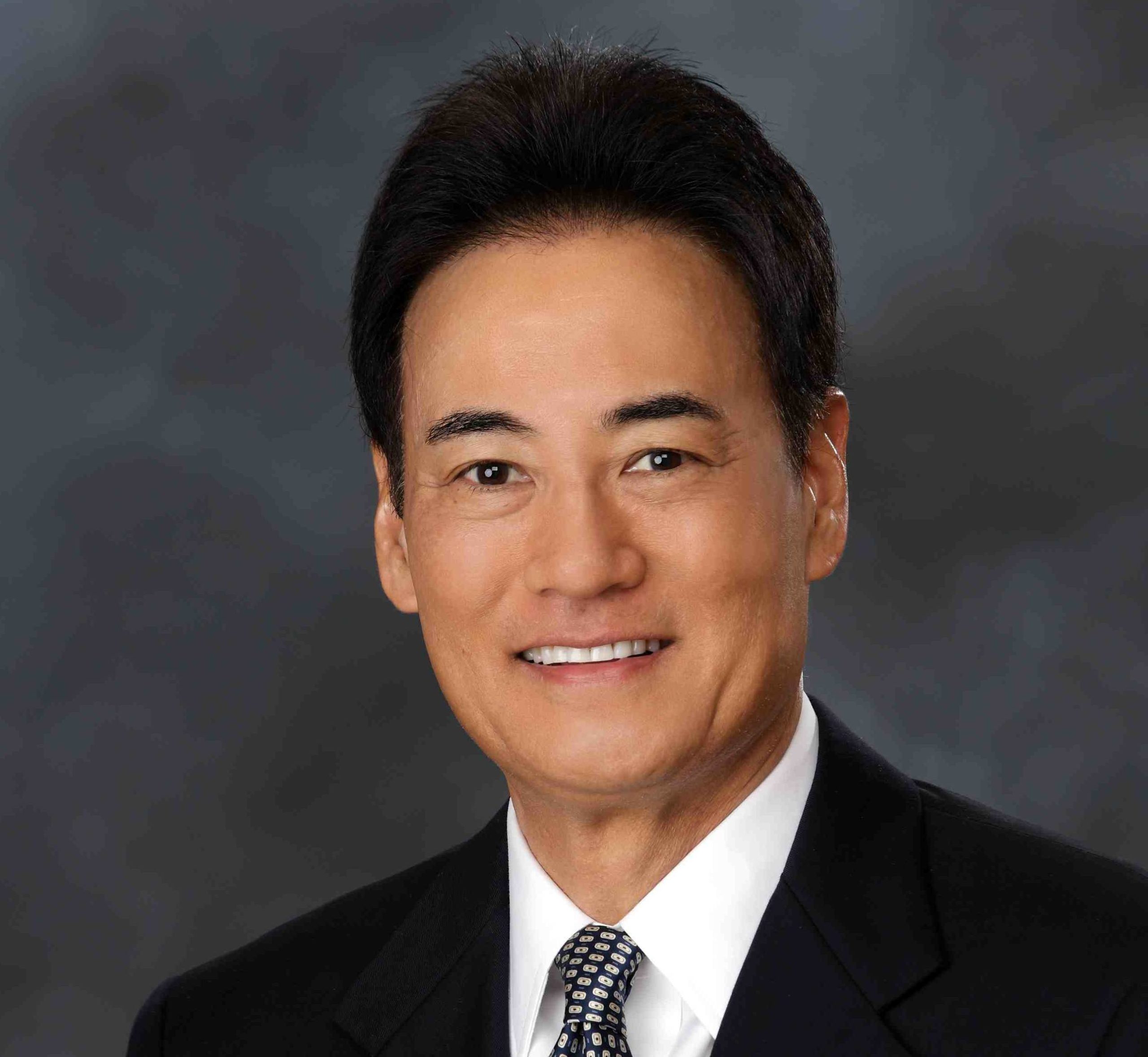 Uchima Seeks Appointment to Torrance City Council - Rafu Shimpo