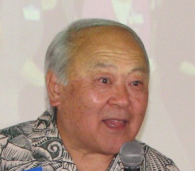 ‘Life in a Japanese American Internment Camp’ at Santa Monica History ...