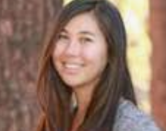 Sydney Tanimoto Appointed to Dept. of Corrections Post - Rafu Shimpo