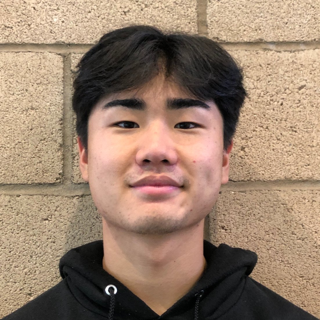 CIF PLAYOFFS: Yamaki and LACES to Vie for Div. II Title - Rafu Shimpo