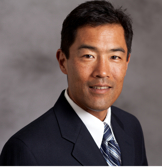 Kent Sasaki Reappointed to State Building Standards Commission - Rafu ...