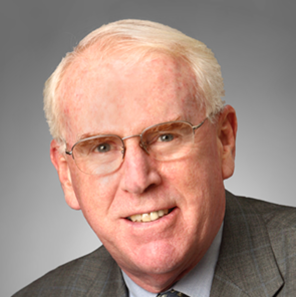 Matsui Eulogizes Former Rep. Fazio - Rafu Shimpo