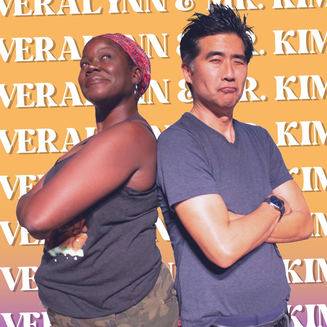 East West Players Presents ‘The Great Jheri Curl Debate’ - Rafu Shimpo