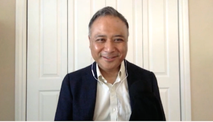 Next on ‘Asian Pacific America’: Danny Wan, Janet Alvarado, Jon ...