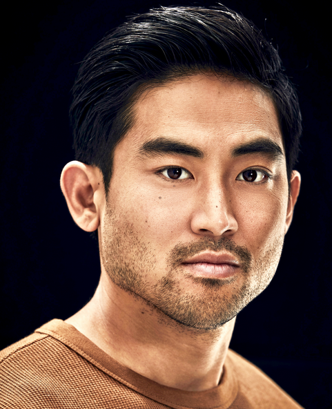 Derek Mio to Emcee Kansha Obon 3 - Rafu Shimpo