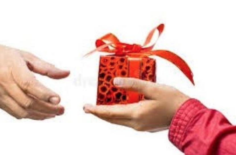 RAMBLINGS FROM THE SON OF A PAPER SON: Chinese vs. Japanese: Gift ...