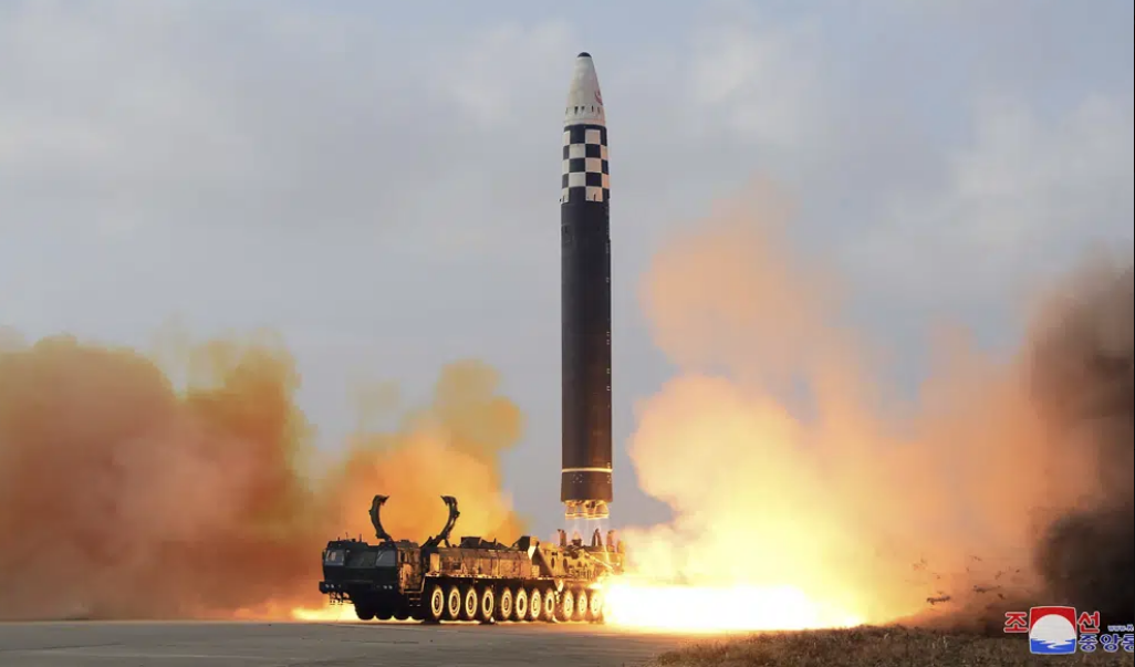 EXPLAINER: Why Japan Is Boosting Its Arms Capability, Budget - Rafu Shimpo