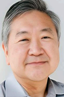 Richard Watanabe Named AAAS Fellow, to Be Honored in Washington - Rafu ...