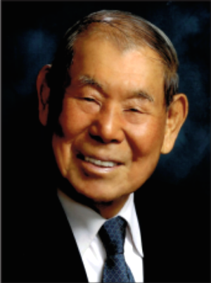 OBITUARY: Tomio Ito, 98; Long-time Farmer and JA Community Leader ...