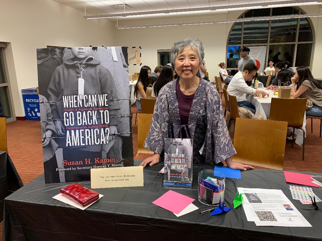 Culture Meets Boba at USC Event - Rafu Shimpo