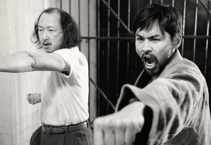 Tule Lake Documentary ‘We Said No! No!’ Set for Theatrical Release ...