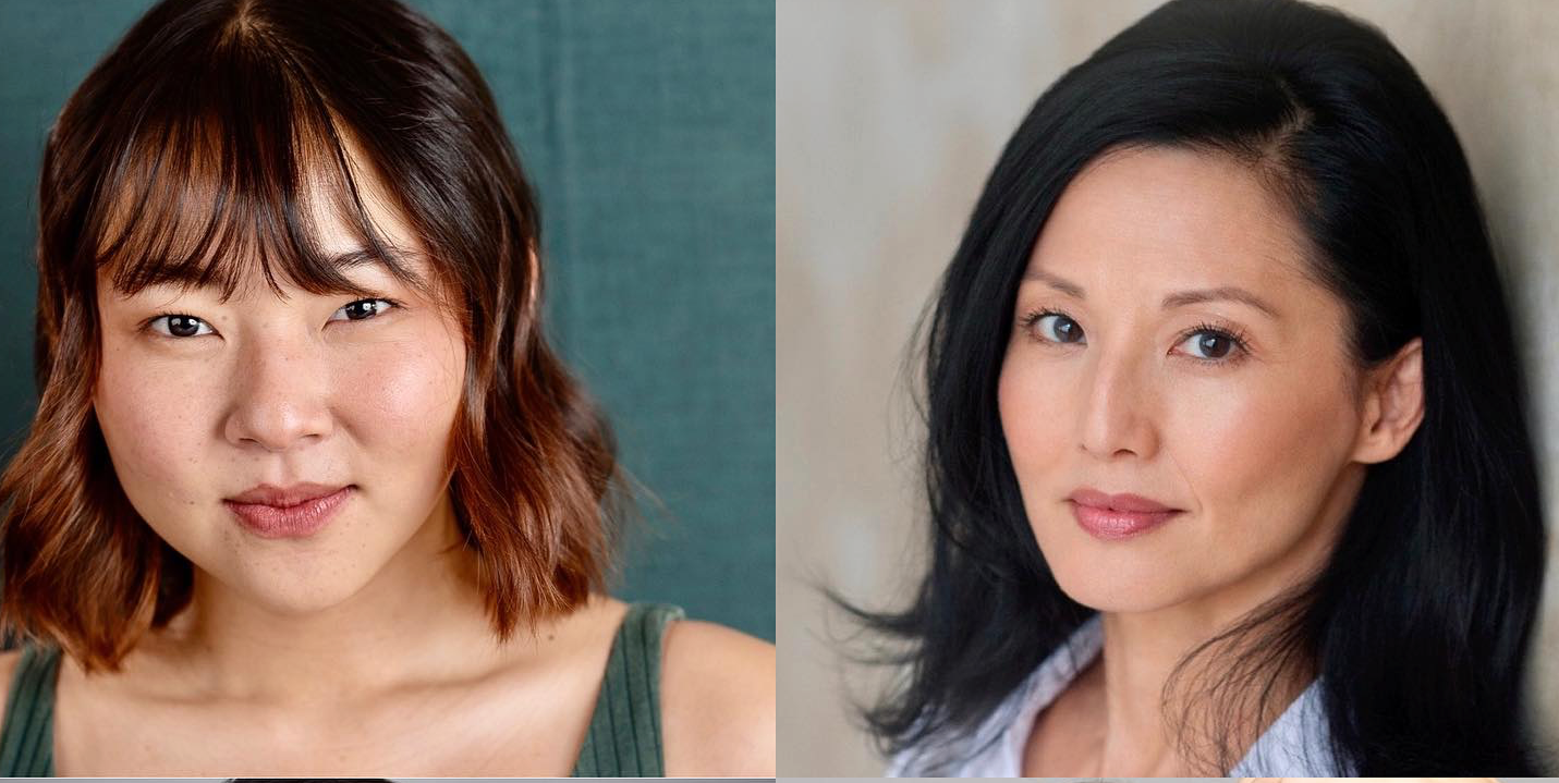 ‘Question 27, Question 28’ at Aratani Theatre - Rafu Shimpo