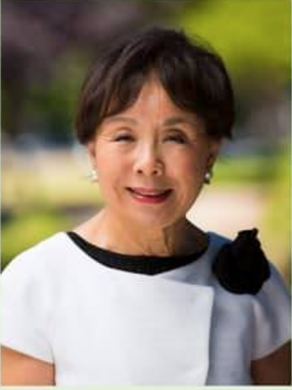 Matsui Reintroduces Suicide Prevention Act - Rafu Shimpo