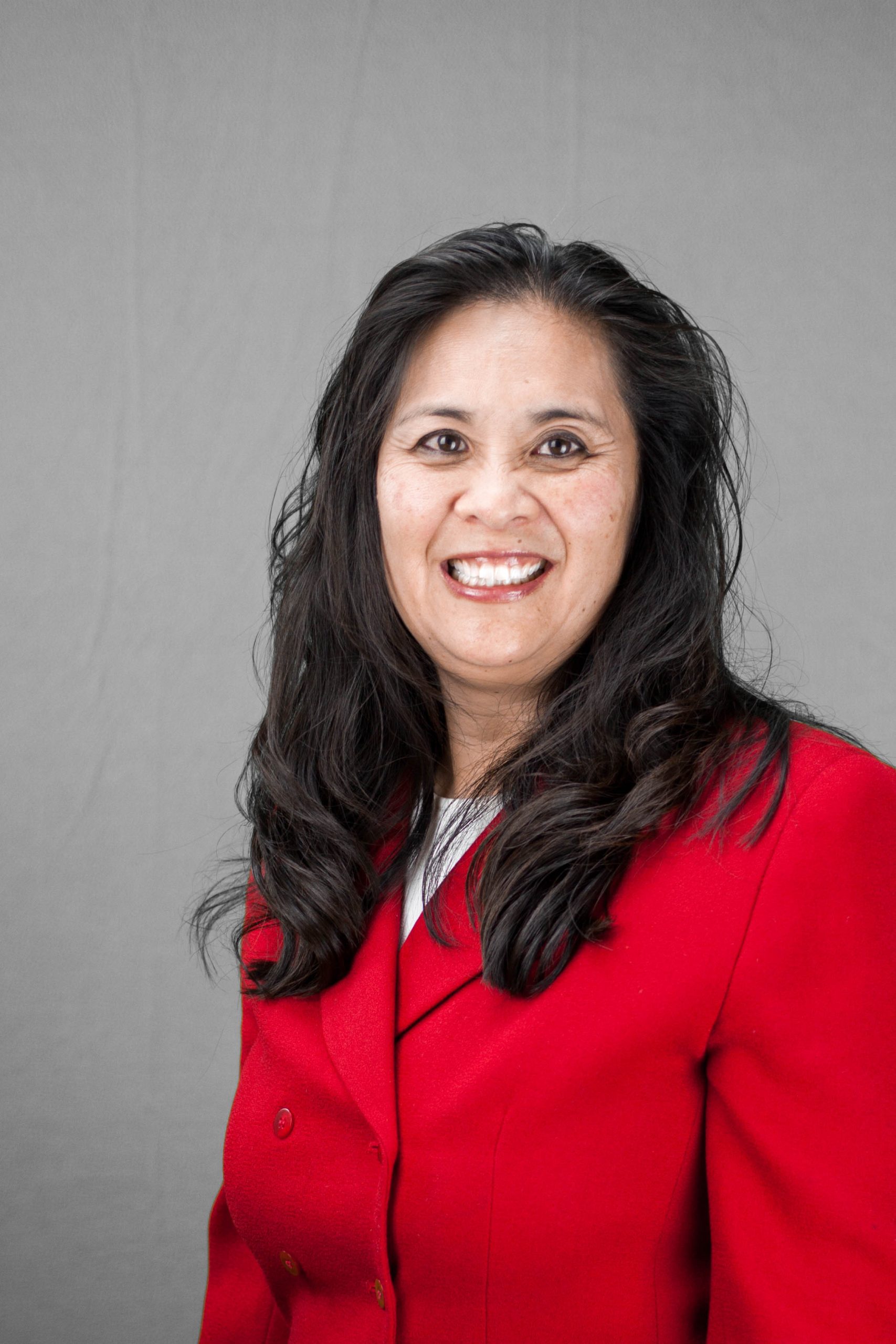 Debra Kawahara Elected President of American Psychological Association ...