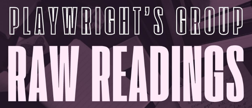 EWP’s Raw Readings This Weekend - Rafu Shimpo