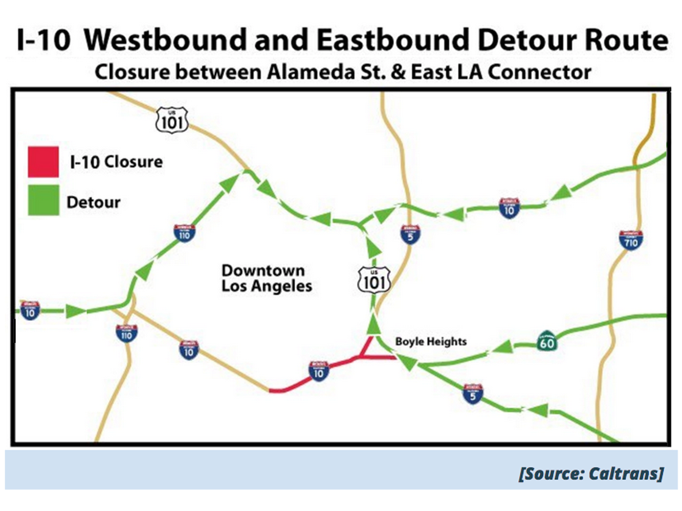 火災影響で高速10号線封：復旧のめど立たず - Rafu Shimpo