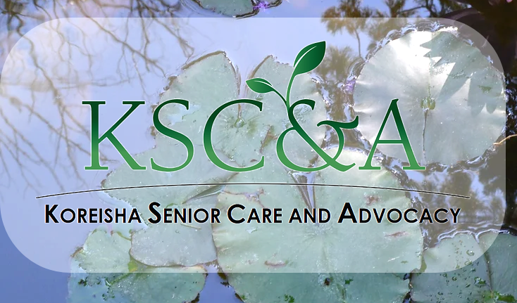 KSCA Receives Grant to Start Senior Day Program Community - Rafu Shimpo