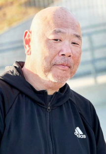 Basketball Community Stunned by Sudden Death of Beloved Coach - Rafu Shimpo