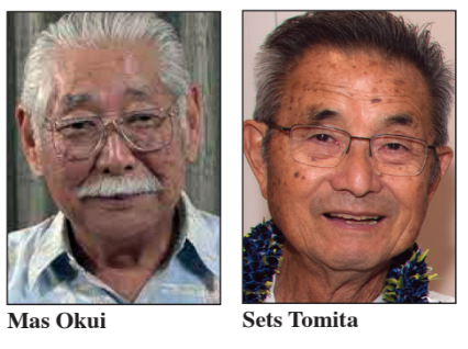 Special Guests to Highlight ‘Manzanar Fishing Club’ Booth at Bart Hall ...