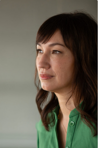 ‘The Tree Doctor’: A Reckoning with the Passage of Time - Rafu Shimpo