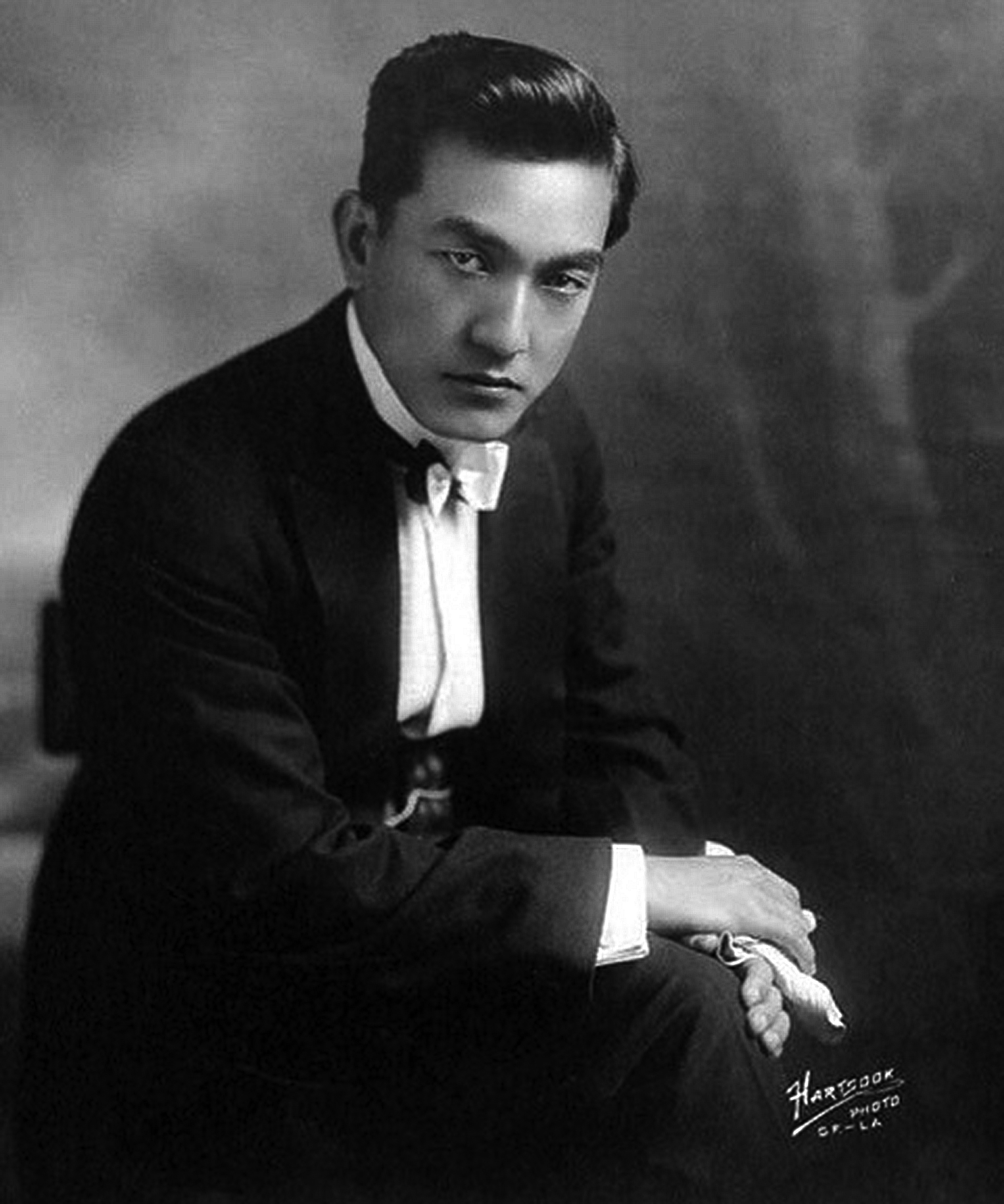 THROUGH THE FIRE: Superstar! - Rafu Shimpo