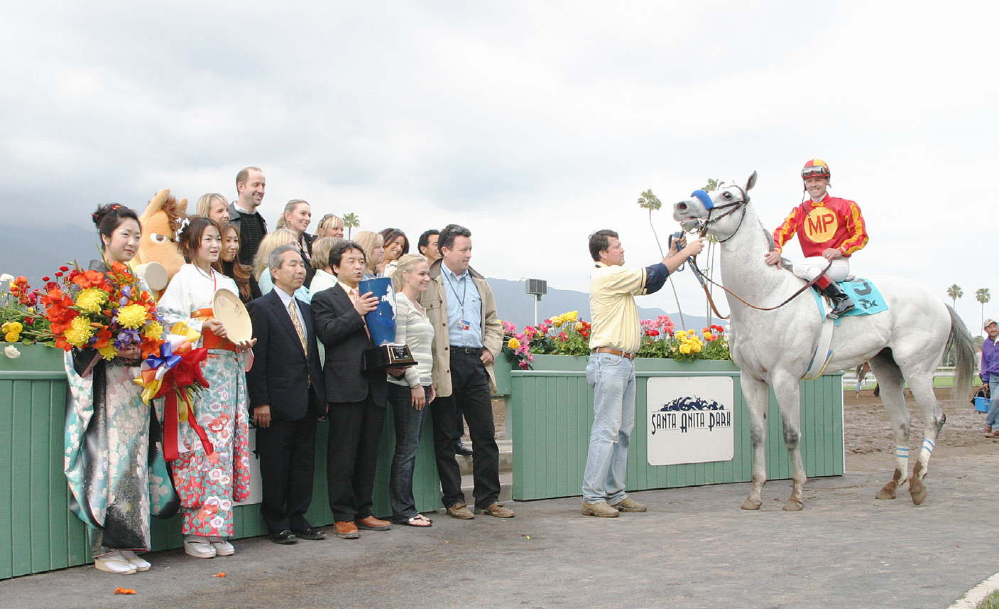 Tokyo City Cup and Japan Family Day to Feature Japanese Cultural ...