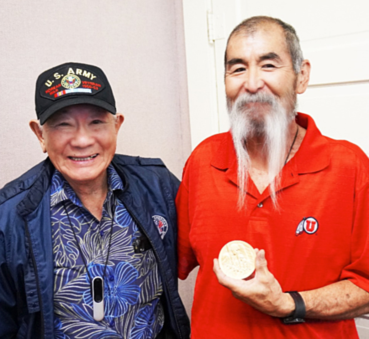 Brigham City Museum Seeks Box Elder County JA History for Upcoming Exhibit in Utah - Rafu Shimpo