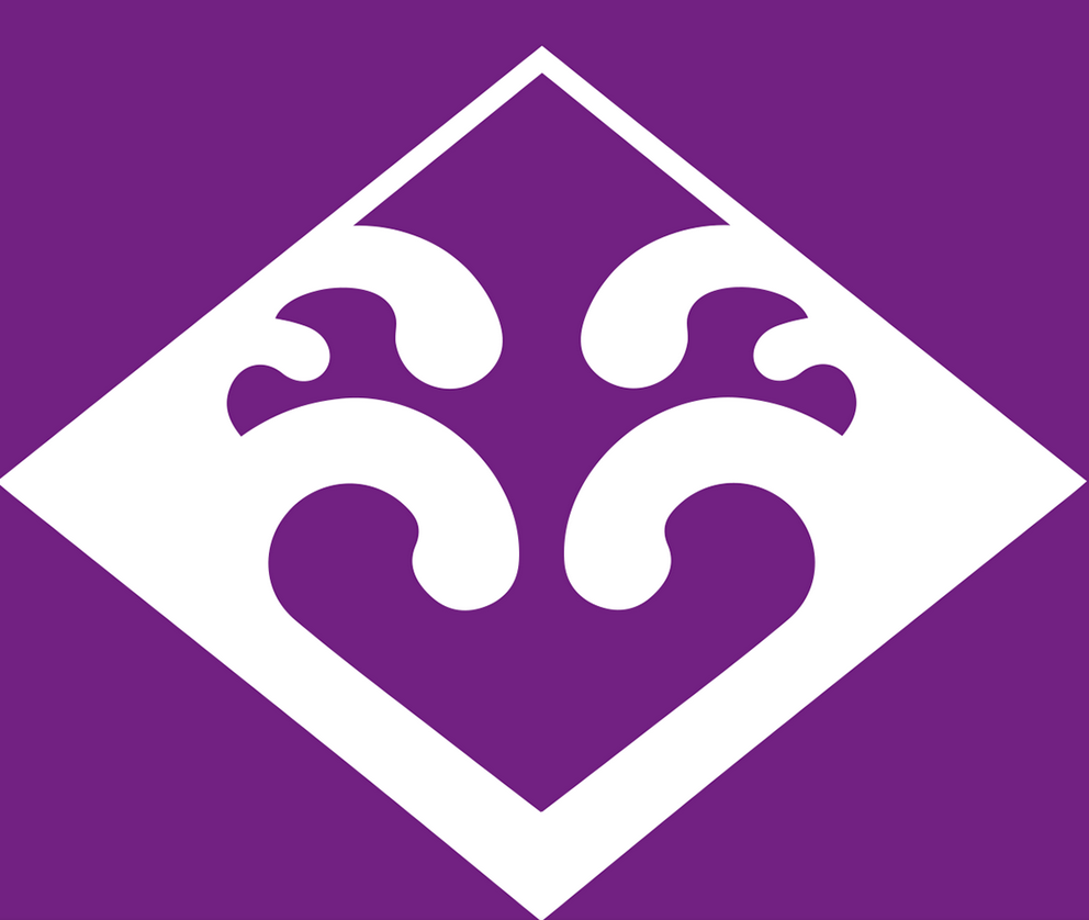 JANM Announces Program Changes - Rafu Shimpo