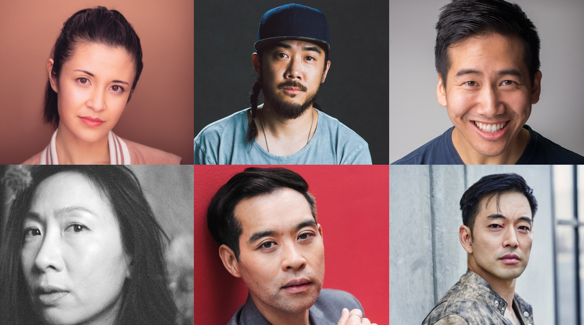 ‘Cambodian Rock Band’ to Have L.A. Premiere Feb. 13 at East West ...