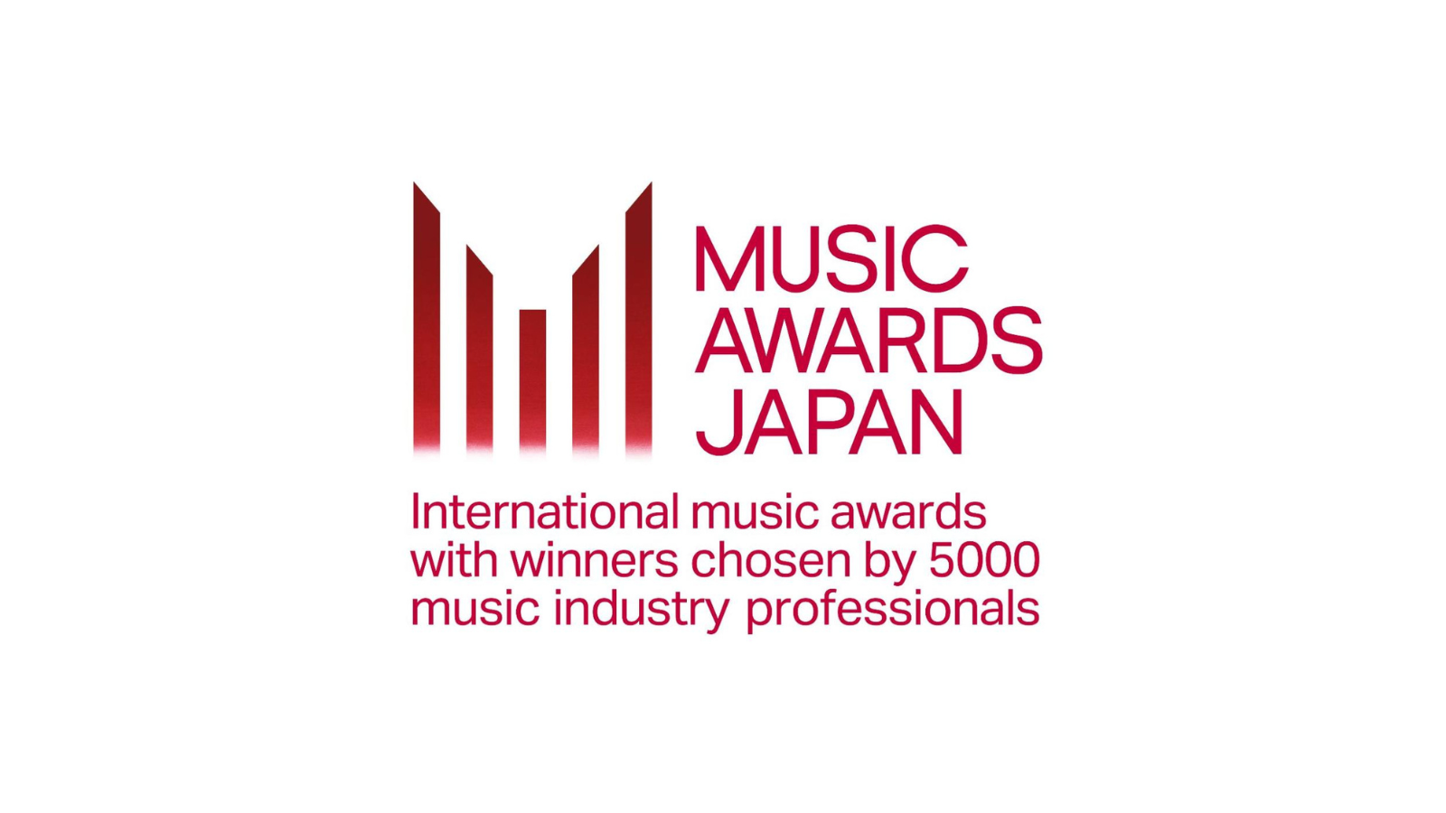 Music Awards Japan’s Inaugural Ceremony to Stream Globally in May ...