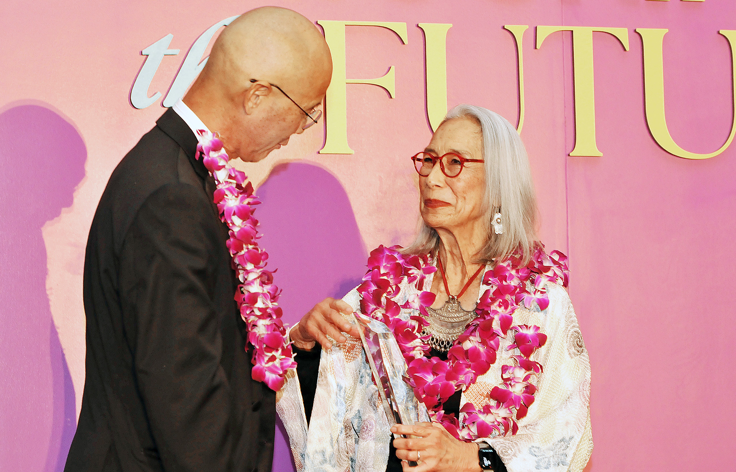 A Showcase of Solidarity and Resolve - Rafu Shimpo