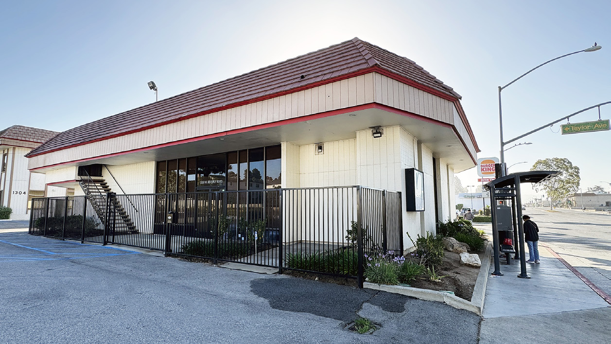 A New Chapter Opens as The Rafu Shimpo Moves to Montebello - Rafu Shimpo